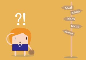 What Is The Affect Theory? - An Ocean of Emotion - Super Valent Thought